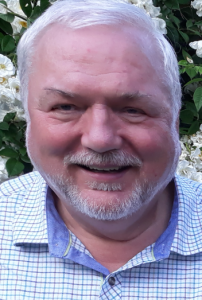 Peter Schönfeld – Lützschenaer Künstlerkreis